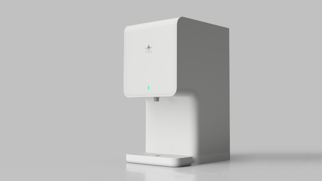 デザイン実績④｜SYOU DESIGN STUDIO｜coconalaブログ